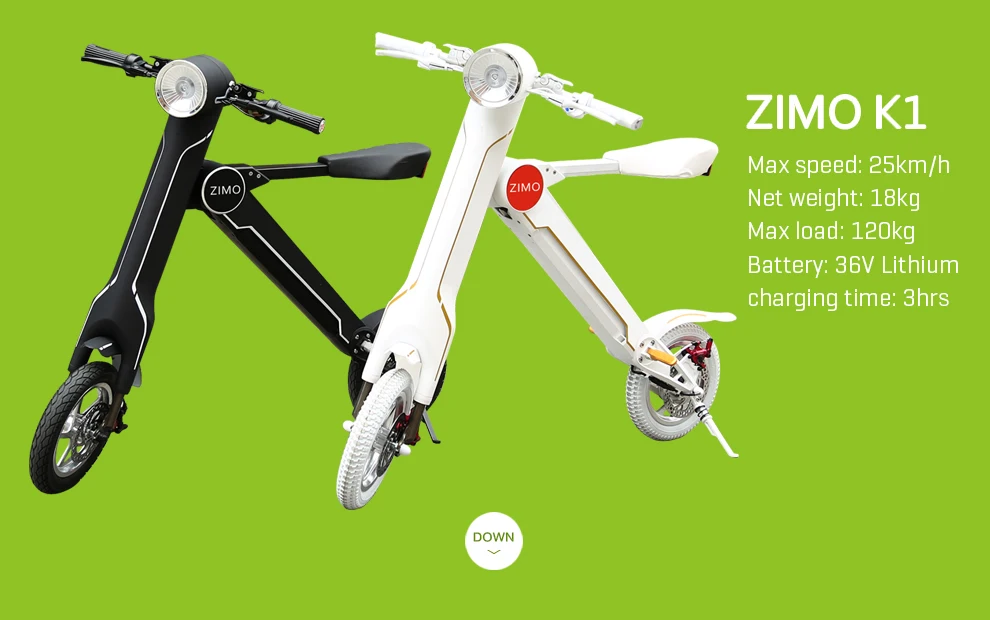 Shanghai Lannmarker Vehicle & Accessories Co., Ltd. - Personal ...