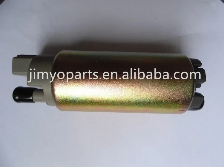 Fuel Pump 31111-38050 31111-1g500 23221-16490 23221-46070 For Hyundai ...