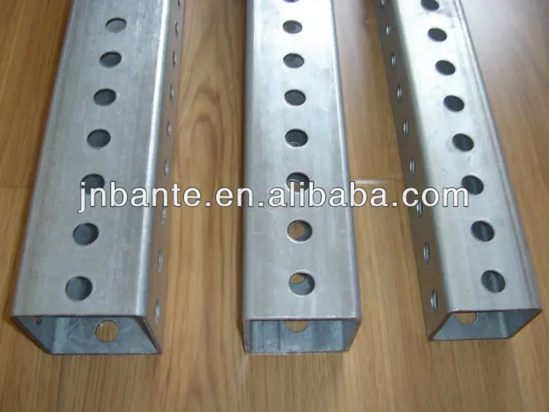 Durable Ceramic Road Studs - High Visibility & Impact Resistance