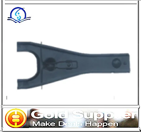 Brand New Me600700 For Mitsubishi Clutch Fork - Buy Clutch Fork ...