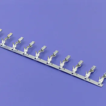 Yeonho 커넥터 2.5mm 압착 단자 Yst025-l3 - Buy Yst025-l3,Yeonho 커넥터 2.5mm,압착 단자 ...