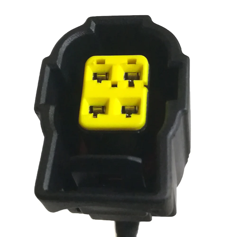 Oxygen Sensor For Dodge Ram 1500 2012 68090640aa Ioscr002 - Buy Oxygen ...