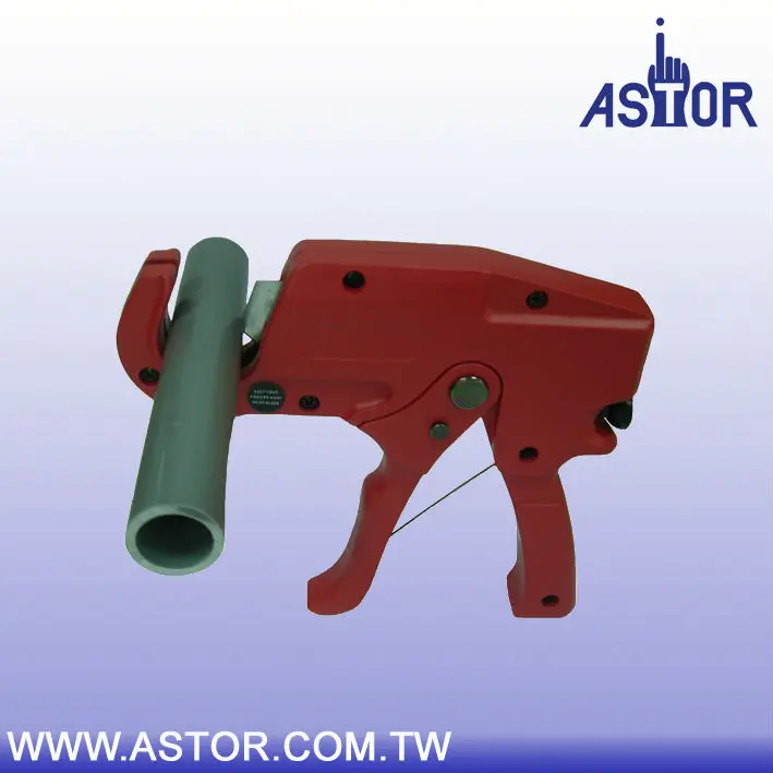 Portable Ppr Pipe Pvc Cutter - Buy Pvc Cutter,Ppr Pipe Cutter,Portable ...