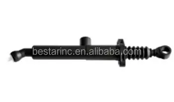 Plastic Material Truck Clutch Master Cylinder 0022950306 0022950406 ...