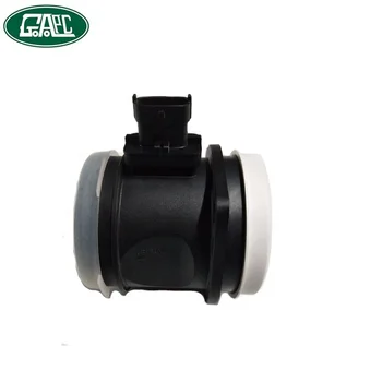 Lr071914 T2h7707 0280218307 Mass Air Flow Sensor For Landrover ...