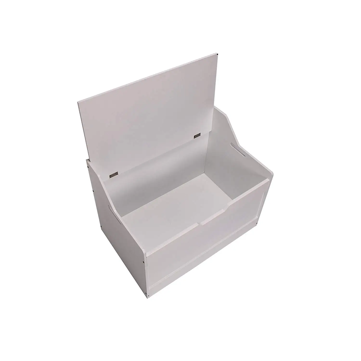 Mdf Toy Storage Box,Wooden Toy Storage,Toy Box Storage Bin Modern Toys ...