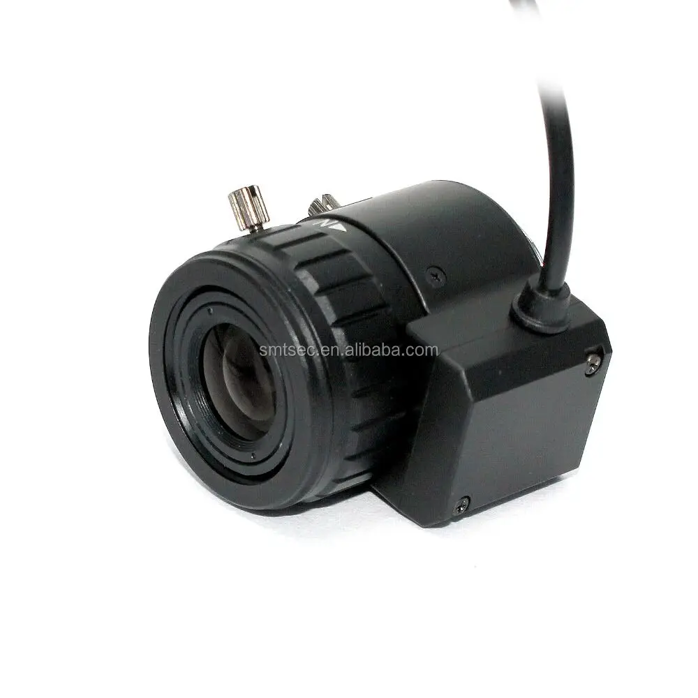 Imx482 Imx385 Imx462 Imx327 Imx30 Sl-0622amp5 6~22mm F1.6 Dc/cs 1/2.5 ...