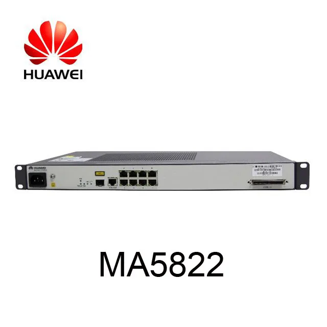 Optical Access Huawei Gpon 10g Gpon Sfp Onu 16 Pots Ma5822 - Buy Sfp ...