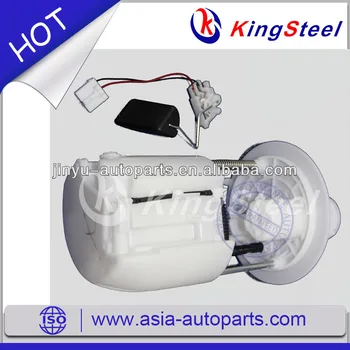 Auto Electric Fuel Pump System Assembly For Toyota Corolla 77020-02180 ...