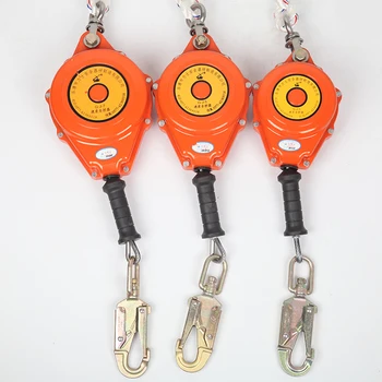 Multifunctional Fall Back Arrestor For Wholesales - Buy Fall Back ...