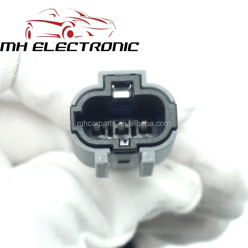 MH ELECTRONIC CAR TRUCK STARTER RELAY 05900170955 for HINO