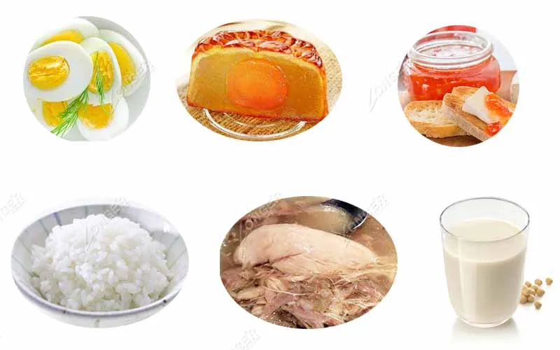 300L Commercial Soup Boiling Vat - Efficient Cooking Pot
