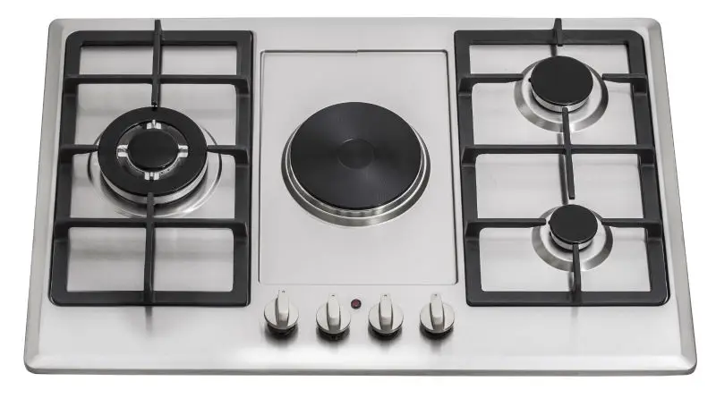 Gas Cooking Range In Pakistan,Universal Gas Range - Buy Gas Cooking ...