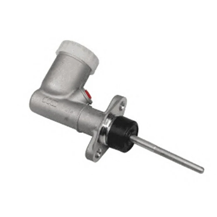 Clutch master cylinder 550732 STC500100 STC100410 GMC1032 CTC100410 ...