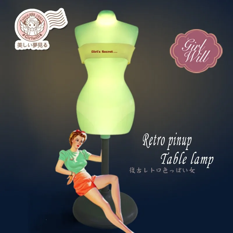 Mannequin Style Leg Light Mannequin Led - Buy Led Mannequin Product on ...