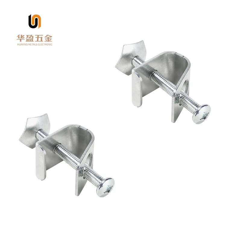 Metalen staal keuken spoelbak anker bevestigingsmiddelen hudee ring ...