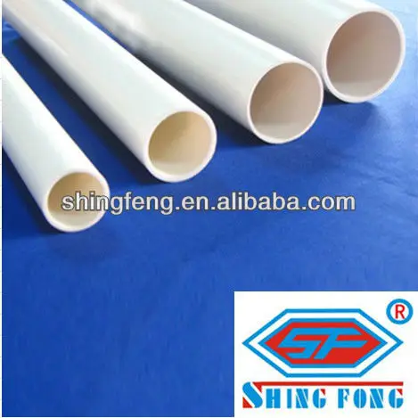 Conduit Bending Pvc Bending Pipe - Buy Pvc Cold Bending Pipe,Pvc ...