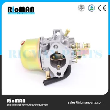 Fits Robin Engine Spare Parts,Generator Ey20,Ey28,Eh12 Carburetor - Buy ...