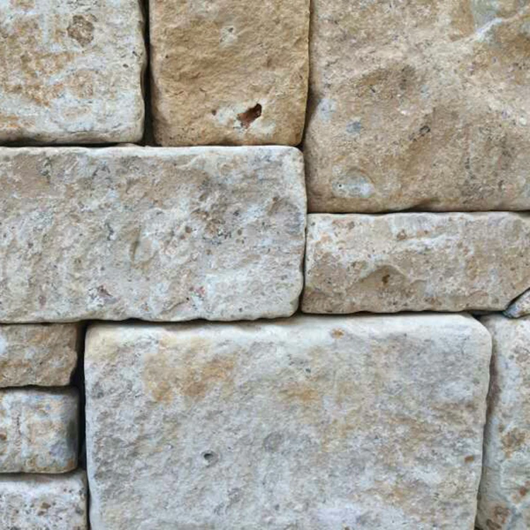 Price Of White Limestone,High Grade Cube Limestone Driveway - Buy Price ...
