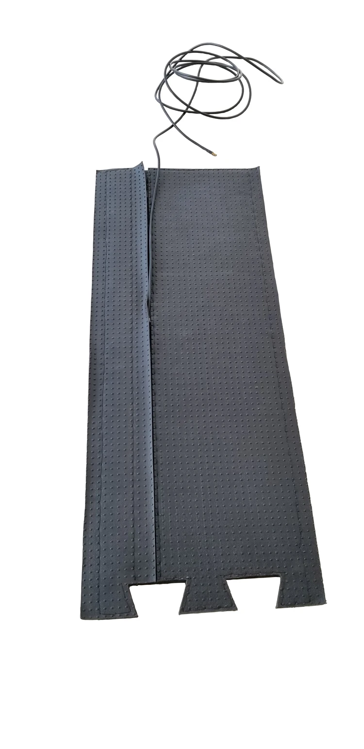 Ip67 Waterproof Uhf Rfid Chip Timing Floor/mat/ground Antenna For Sale ...