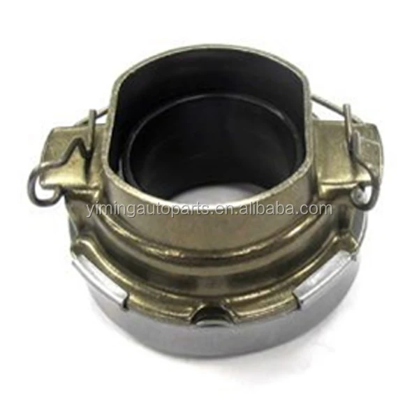 31230-35091 Clutch Release Bearing for Hilux Hiace TGN10
