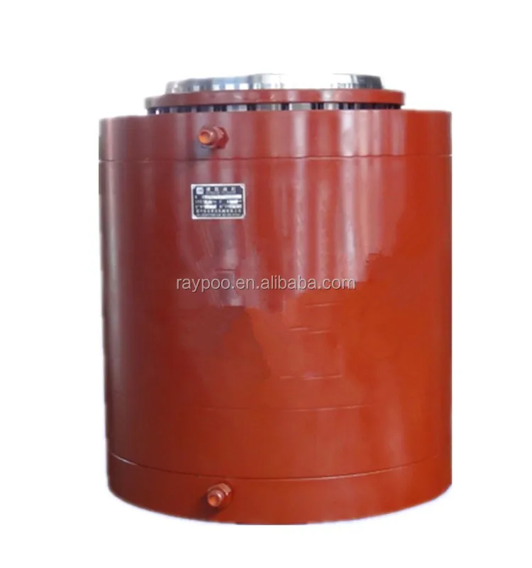 100 Ton Hydraulic Press Cylinder - Buy 100 Ton Hydraulic Press Cylinder ...