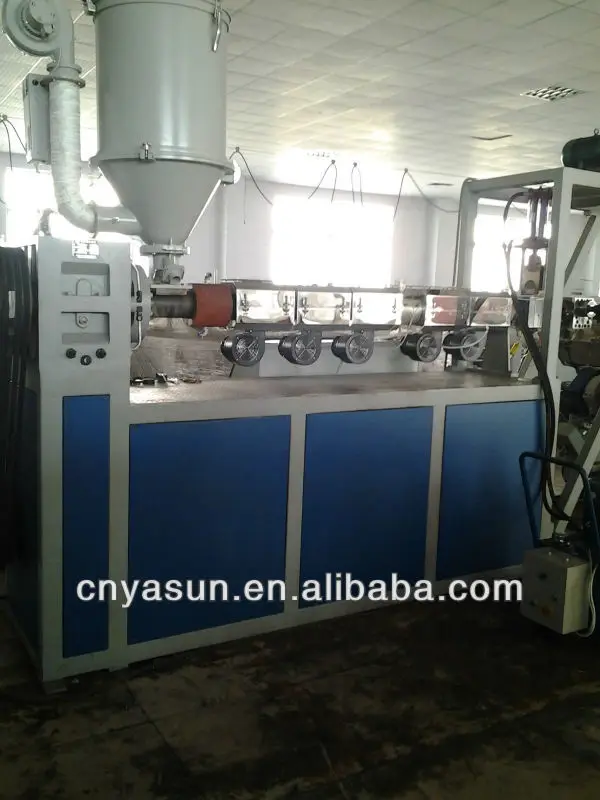 PET Film Extrusion Line - Versatile and Efficient Solutions