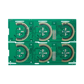 Pcb Conductive Carbon Ink - Buy Pcb Conductive Carbon Ink,Pcb ...