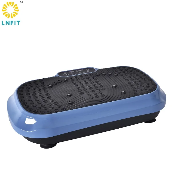 Hot Vibro Fit Massager For Sales - Buy Vibro Fit Massager,Vibro Fit ...