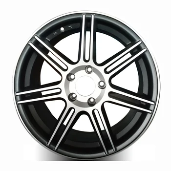 Racing Parts Online 15 Inch 5x114.3 Concave Sport Rim - Buy Alloy Wheel ...