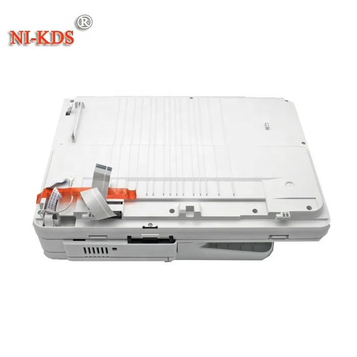 Nuevo C5F98-60110 ADF y Scantop Assy para HP M377 M477 M426 M427 ...
