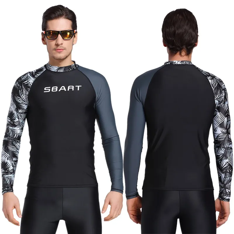 Sbart brand - ladegbanks