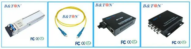 100mbps Dsl To Ethernet Converter - Buy Dsl To Ethernet Converter ...