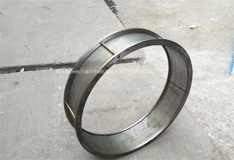 High Quality Home Use Ffc Series Disk Mill Grinder - Buy Disk Mill ...