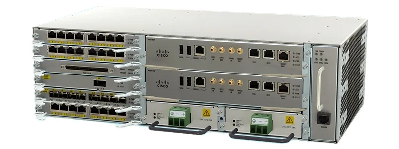 Cisco Asr-903 Asr 900 Series Router Chassis - Buy Chasis Del Router ...