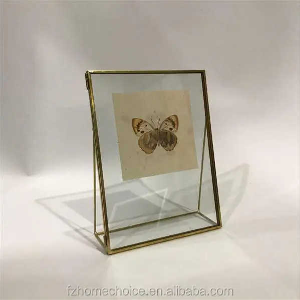 Vintage Rustic Metal Picture Photo Frame for Home Deco| Alibaba.com