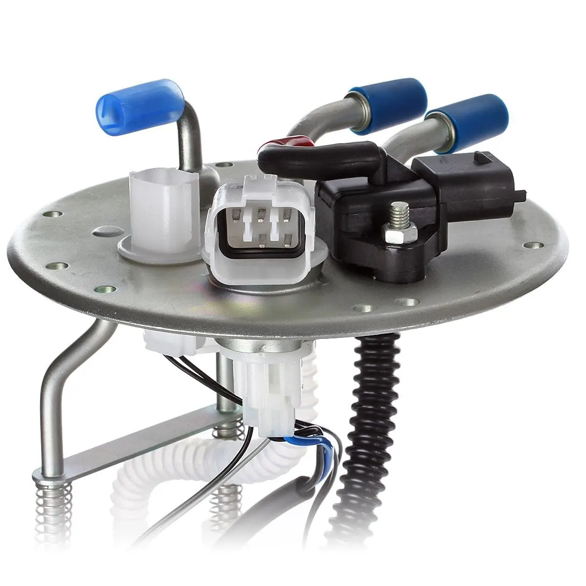 31150-3E200 3.5 Bar 120L/H燃油泵总成燃油泵单元31150-3E200| Alibaba.com