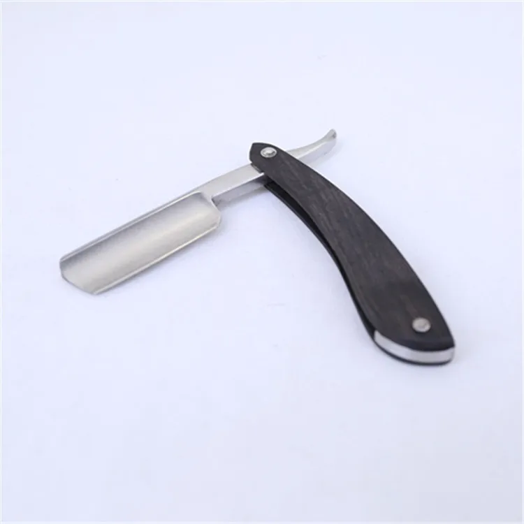 Cheap Single Blade Straight Razor For Shaving - Buy Single Blade ...