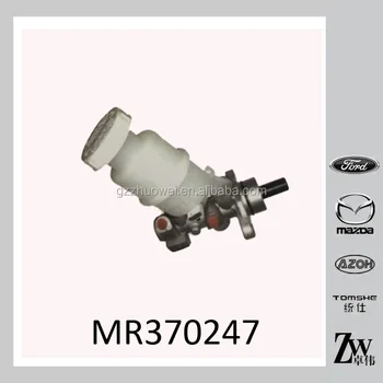 Auto Parts Mr370247 Brake Master Cylinder For Mitsubishi Pajero - Buy ...