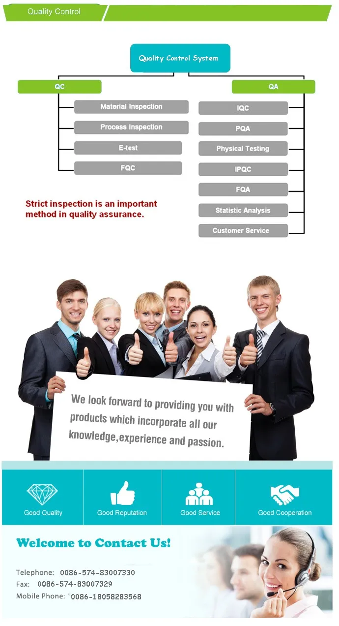 25 Pair Krone Highband Ft Connection Module - Buy 25 Pair Module,Ft ...