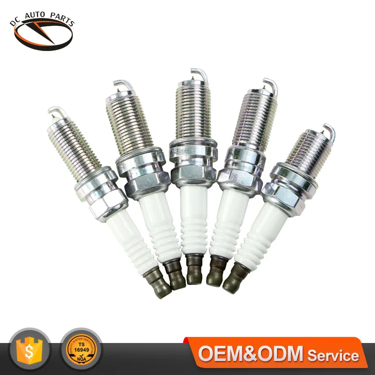 Standard Size And 6 Months Warranty 50000 Miles Oem Car Ignition System ...