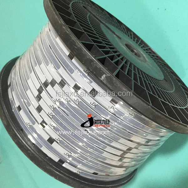 Adhesive Tin Tie Roll/spool for Automatic Machine| Alibaba.com