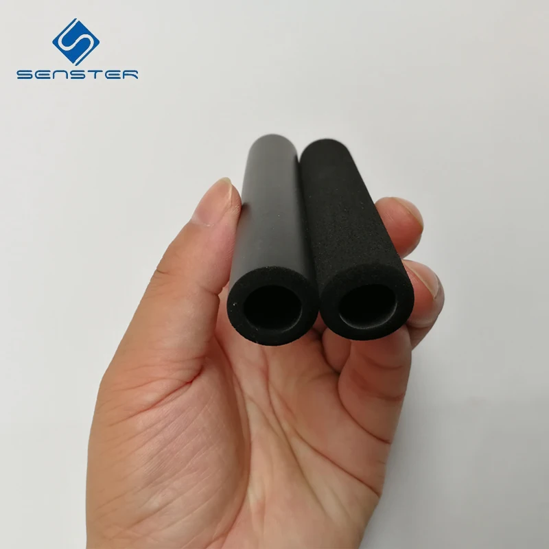 Pe Expanded Polyethylene Foam Packing Rod - Buy Pe Foam Packing Rod,Pe ...