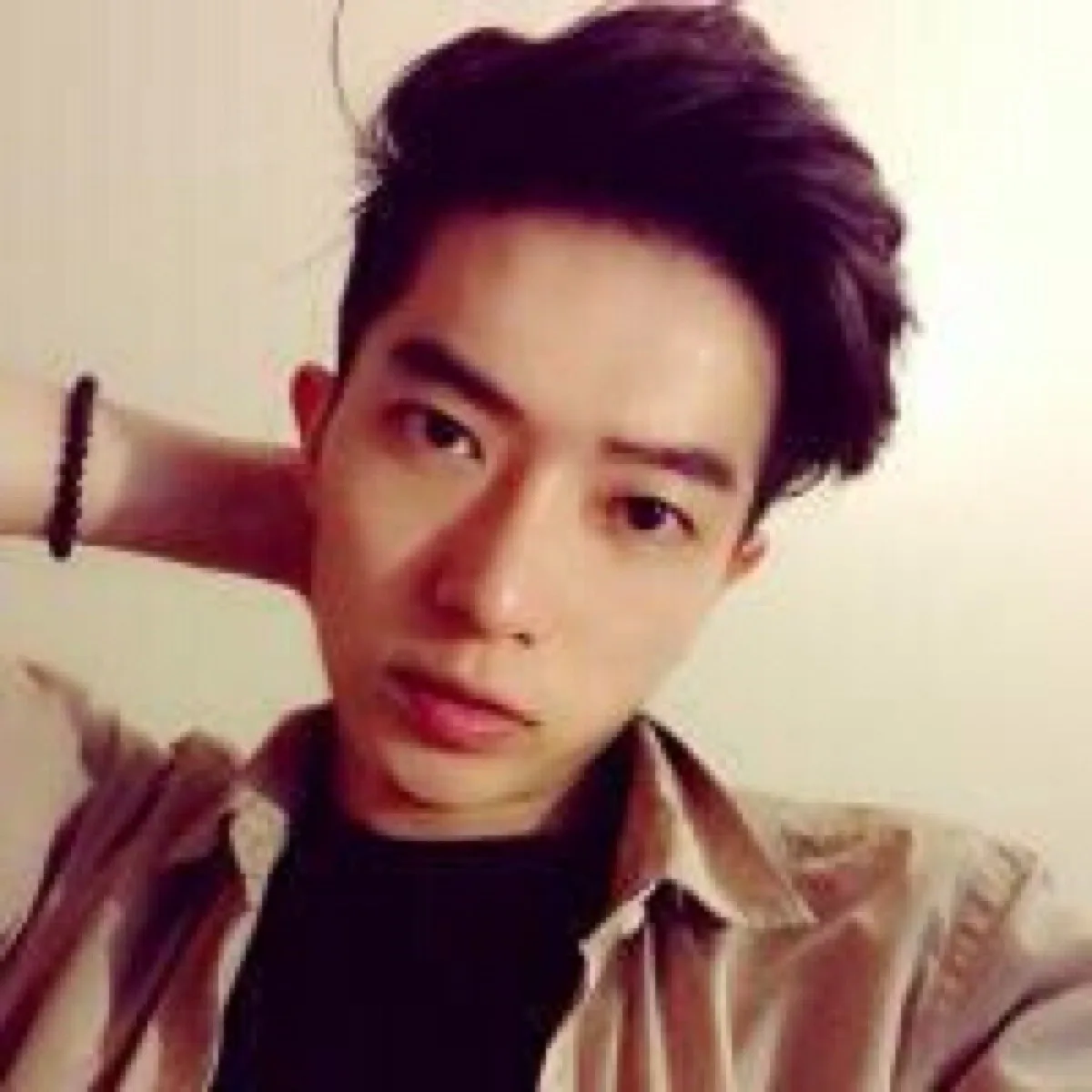 Company Overview - Iboya Packaging Co., Ltd.