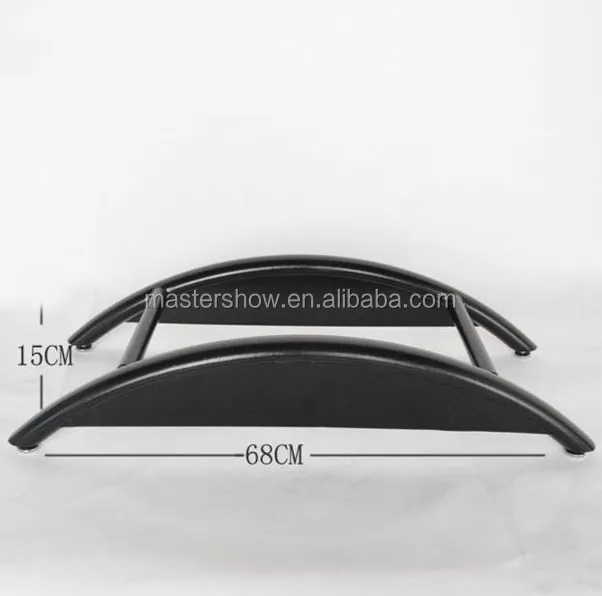 Metal Car Wheel Display Stands - Durable & Stylish Racks