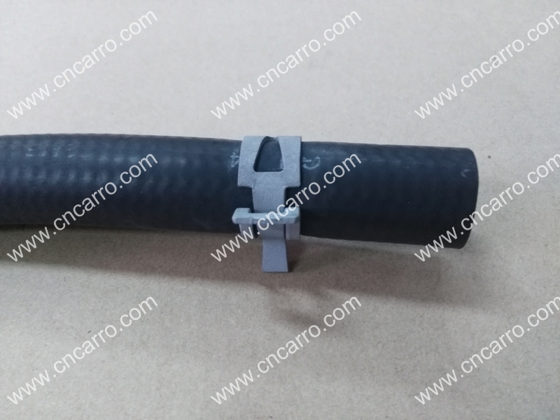 96554384 시보레 Optra 대우 라세티 히터 호스| Alibaba.com