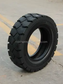 Forklift Tire/tyre 700-15 7.00-15 12pr Tt - Buy Forklift Tire,7.00 ...