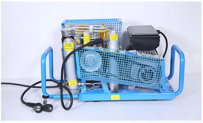 Scba Refilling Machine - Buy Scba Refilling Machine Product on Alibaba.com