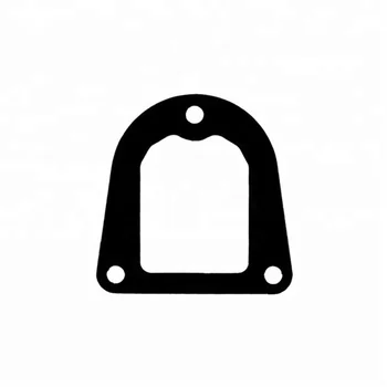 Hot Sale Intake Manifold Gasket 3008591 Cummins Engine Parts - Buy Hot ...