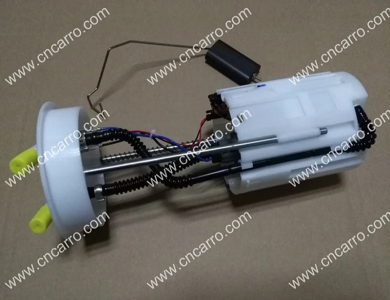 OEM 1106100XK45XA Fuel Pump - Quality & Reliable Performance